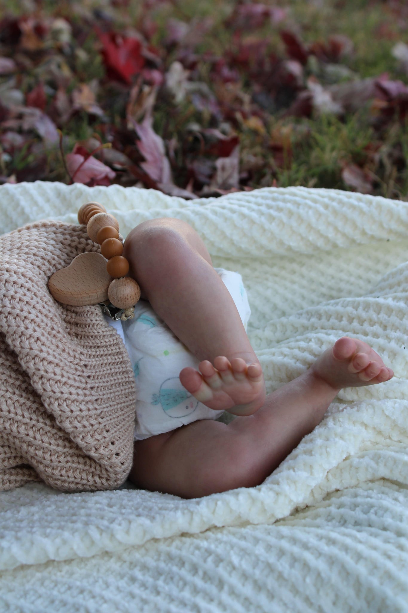 ONYX by Alyssa Vang. Blank vinyl reborn doll kit. TRU BORN | truborns
