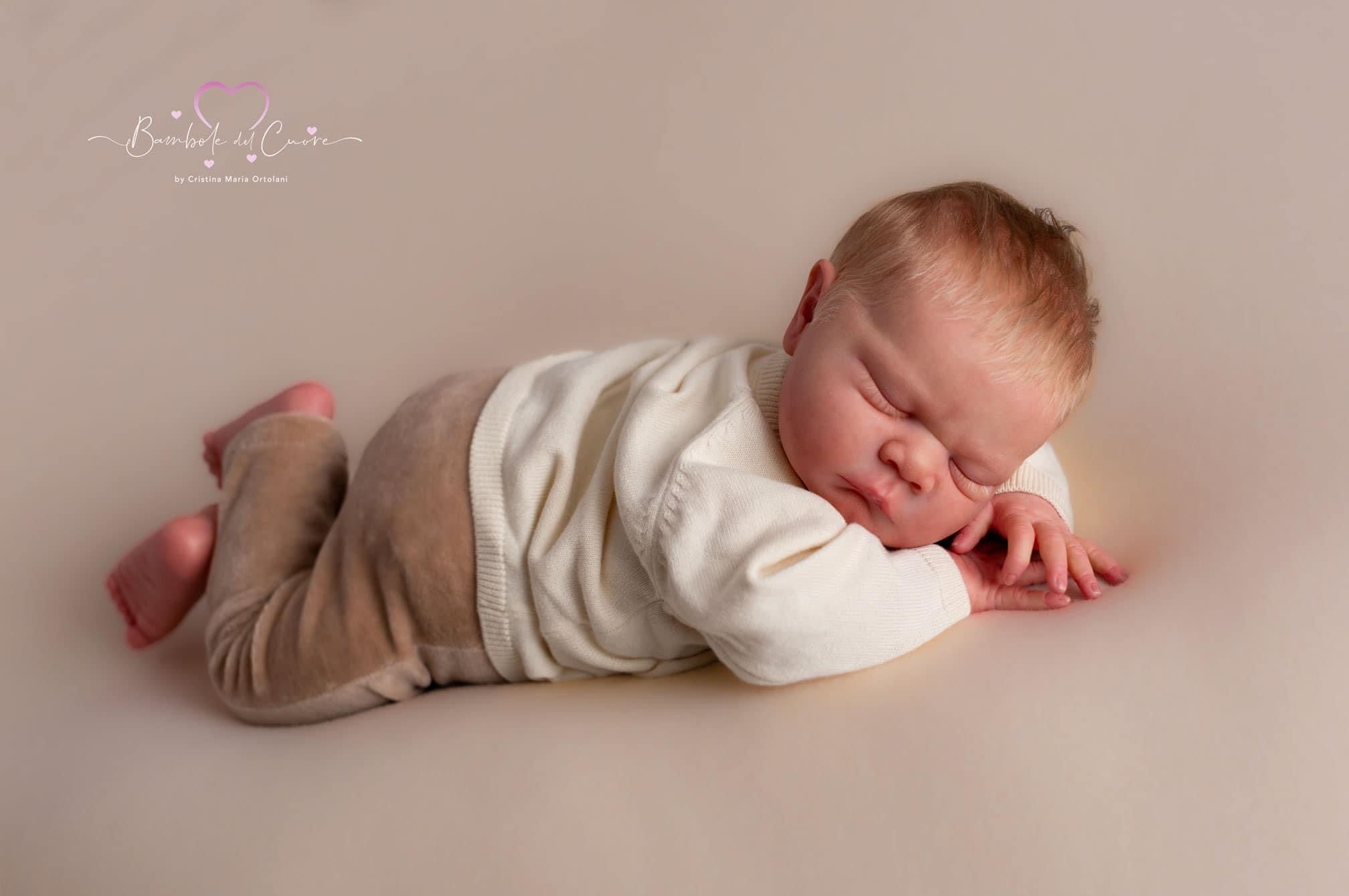 RAVY by Priscila Lopez. Blank vinyl reborn doll kit. TRU BORN | truborns